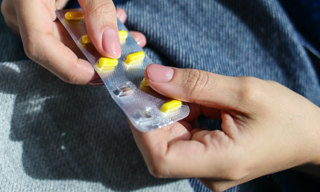 Welcome to the future of pharmacy: A Q&A with Healthera