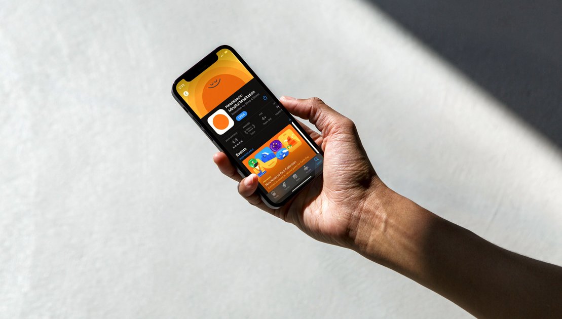 AI for Mental Health: How Apps Improve Treatment