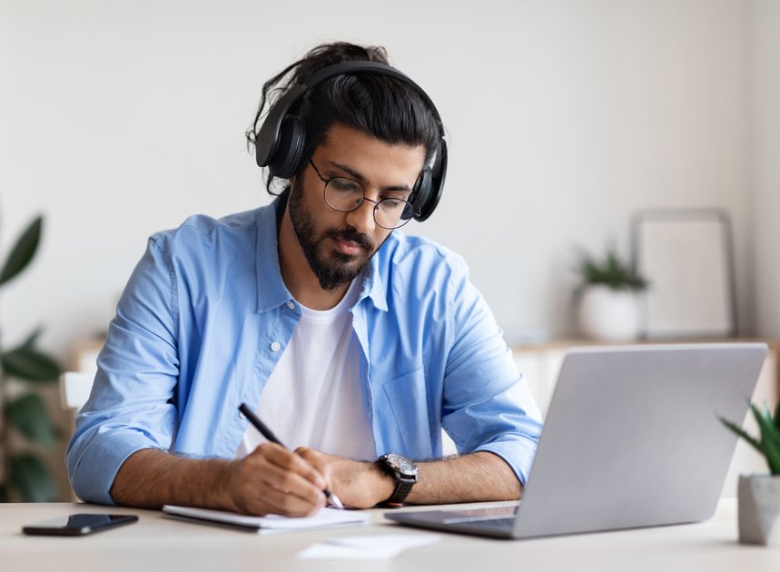 Types of Learning Management Systems (LMS)